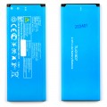 Battery Alcatel 5033D 5033X 5033Y Tli019D7 2000Mah - GSMOK.com