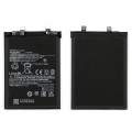 Battery Xiaomi Redmi Note 12 Pro 5G / Poco X5 Pro / Poco F5 Bp4K ...