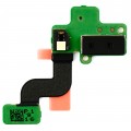 Pcb/Flex Samsung G998 Galaxy S21 Ultra Gh96-14071A [Original] - GSMOK.com
