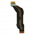 Main Flex Samsung S928 Galaxy S24 Ultra Gh82-33391A [Original] - GSMOK.com