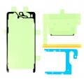 Repair Kit Samsung S921 Galaxy S24 Gh82-33295A Original - GSMOK.com