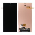 LCD Display Samsung S928 Galaxy S24 Ultra Gh82-33385A Gh82-33402A ...