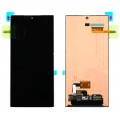 LCD Display Samsung S928 Galaxy S24 Ultra Gh82-33385A Gh82-33402A ...