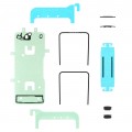 Rework Kit LCD Samsung F741 Galaxy Z Flip 6 Gh82-35145A [Original ...