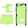 Rework Kit LCD Samsung S918 Galaxy S23 Ultra Gh82-30558A Gh81-24724A ...