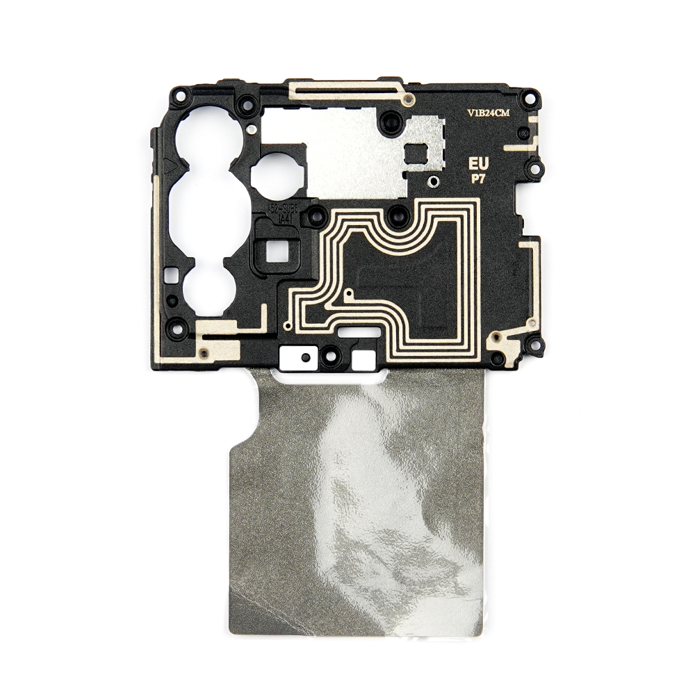 Moduł Anteny Samsung A528 Galaxy A52S 5G Gh97-26223A [Oryginał] - GSMOK.pl