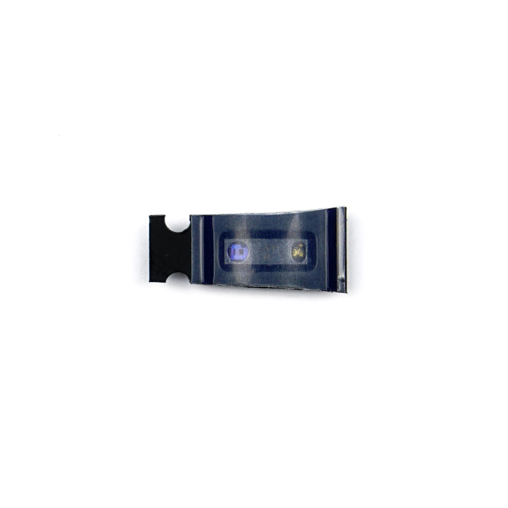 Układ IC Optics Sensor Samsung 1209-002629 [Oryginał] - GSMOK.pl
